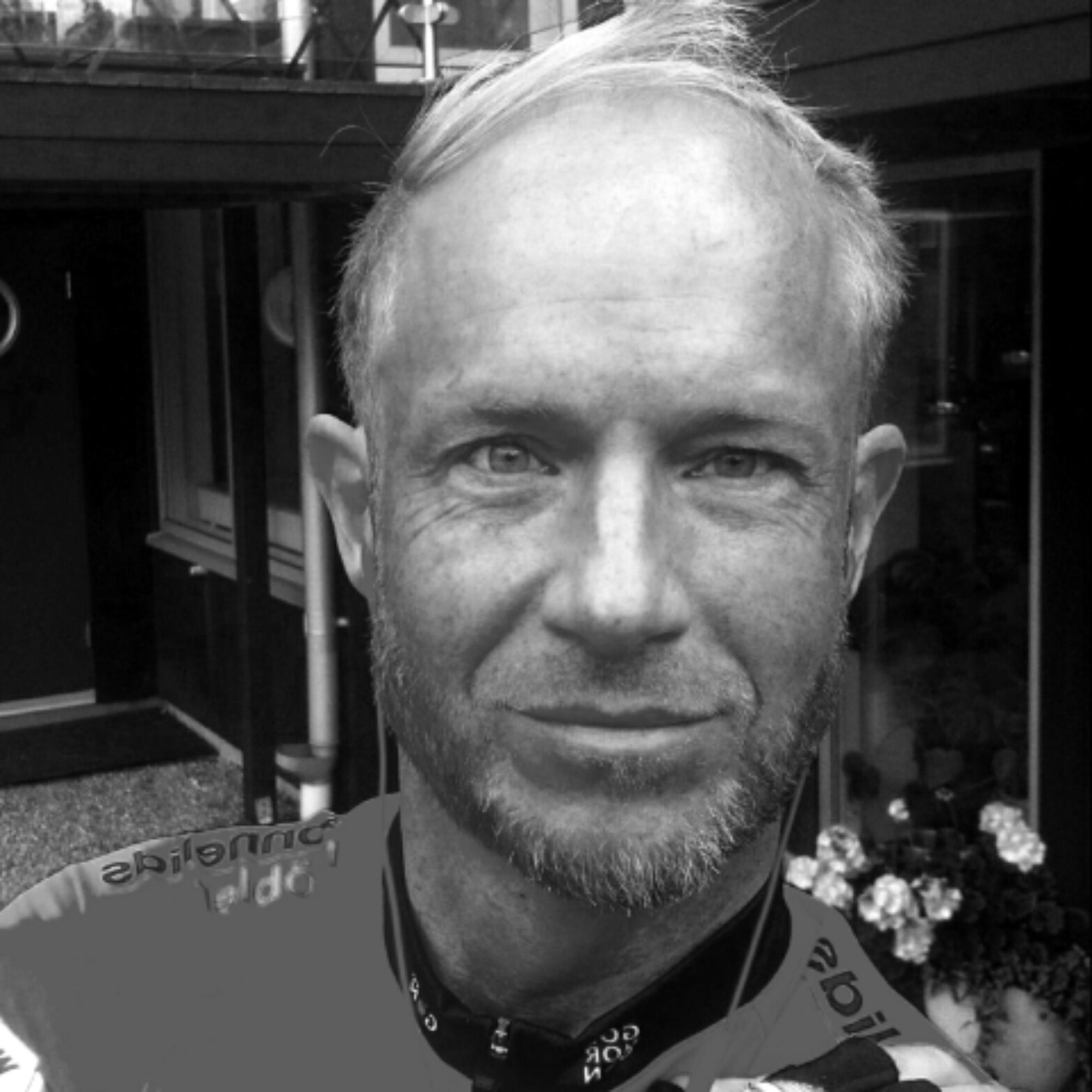 IT-avdelningen | Karlstads universitet